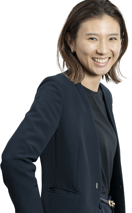 ウルクル株式会社｜渋谷で一番イケてる不動産会社